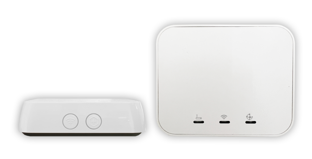 MMB Networks Launches Thread Border Router and Thread Mesh Extender ...