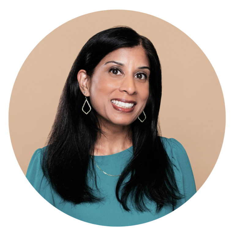 MMB Networks Launches Thread Border Router and Thread Mesh Extender ...