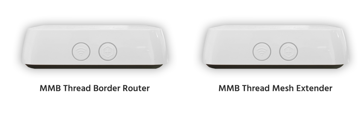 MMB Networks Launches Thread Border Router and Thread Mesh Extender ...