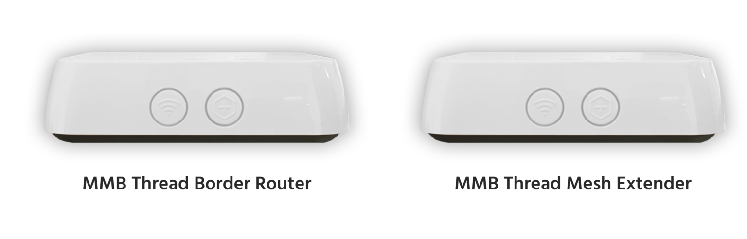 MMB Networks Launches Thread Border Router and Thread Mesh Extender ...